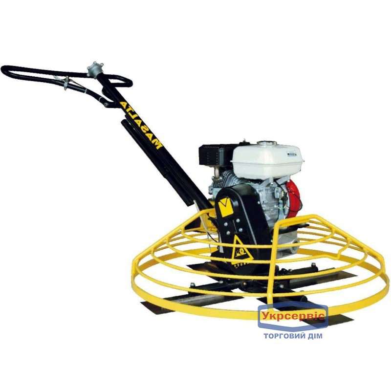 MASALTA MT36-4 – IMPORTADORA PERU