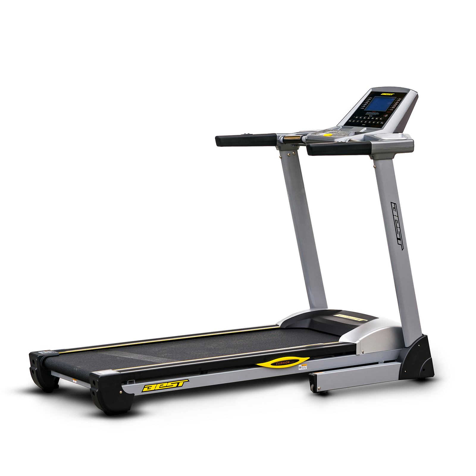 BEST CETUS 2.0 – IMPORTADORA PERU