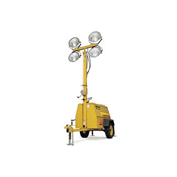 ALLMAND Night-Lite Pro NL8 – IMPORTADORA PERU