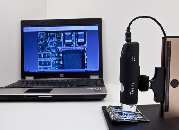 FIREFLY Gt800 – IMPORTADORA PERU