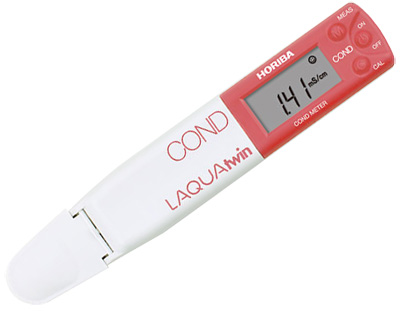 HORIBA S070 – IMPORTADORA PERU