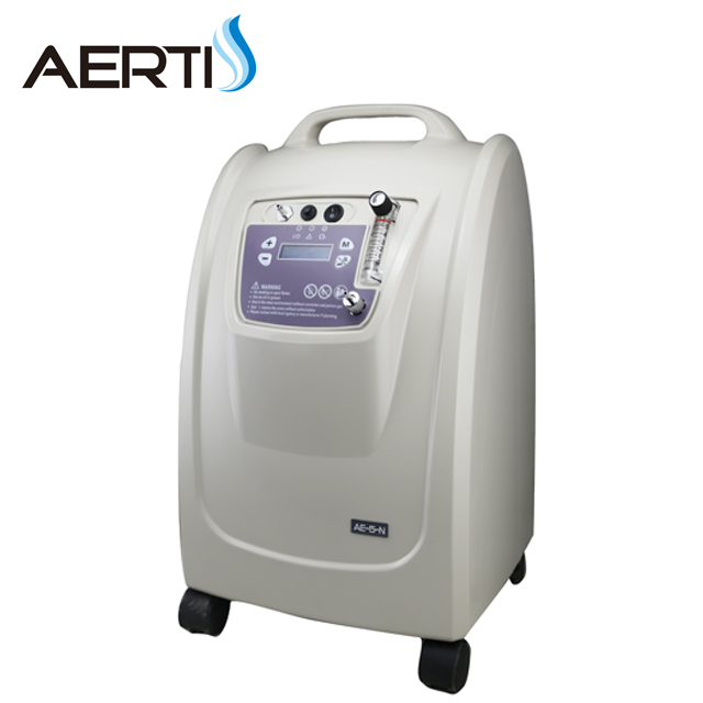 AERTI AE-10 – IMPORTADORA PERU