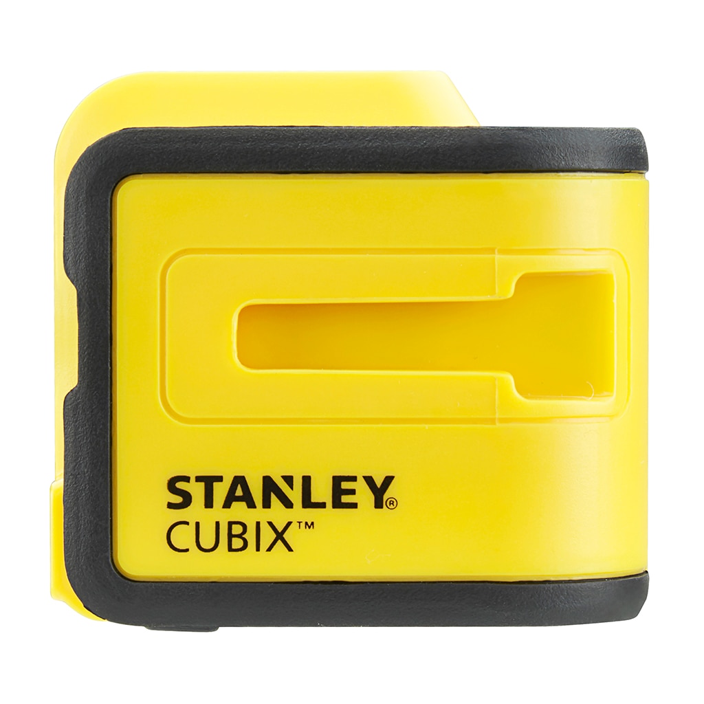 STANLEY STHT77340 – IMPORTADORA PERU