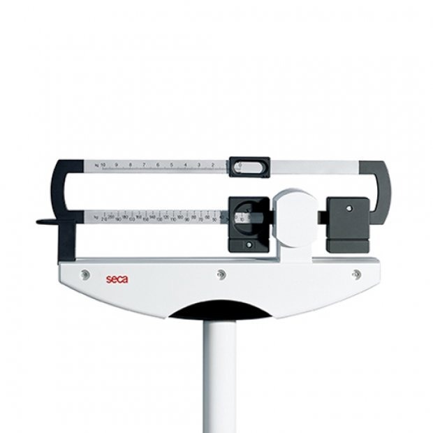 SECA 700 – IMPORTADORA PERU
