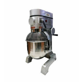 HENKEL B10F – IMPORTADORA PERU