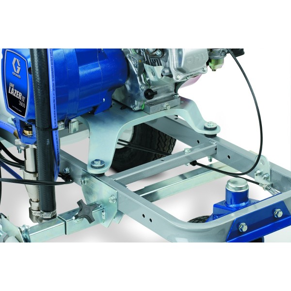 GRACO LineLazer IV 3900 – IMPORTADORA PERU