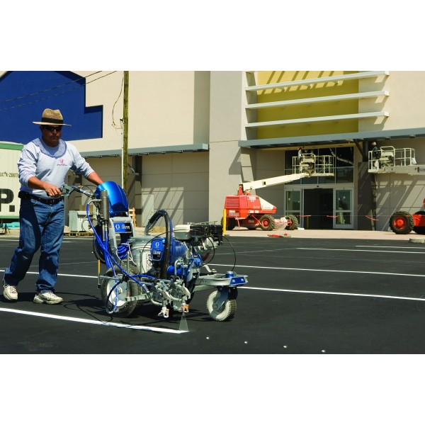 GRACO LineLazer IV 3900 – IMPORTADORA PERU