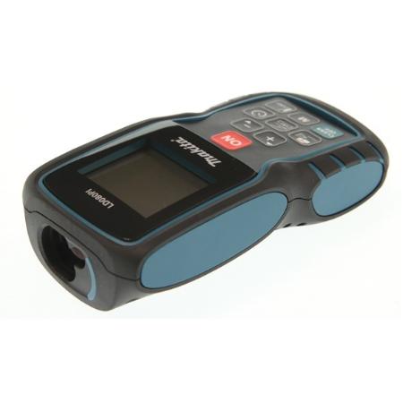 MAKITA LD080PI – IMPORTADORA PERU