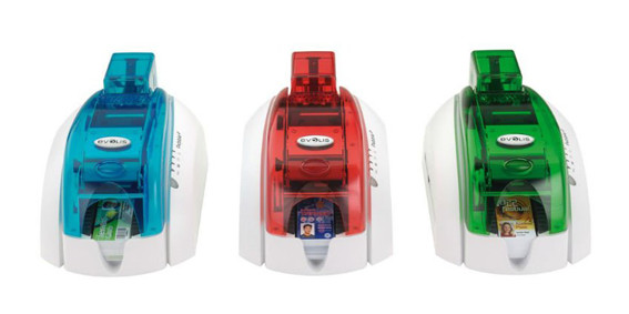 EVOLIS PEBBLE4 – IMPORTADORA PERU