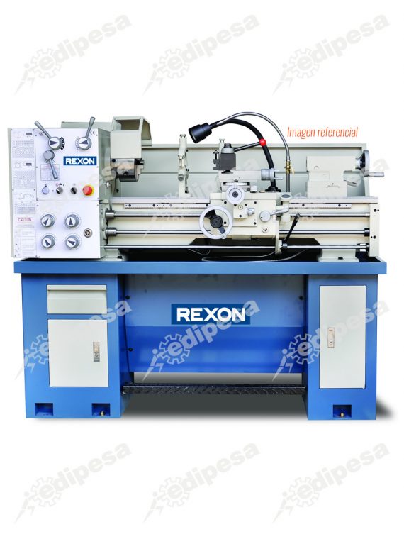REXON TZ-305 – IMPORTADORA PERU