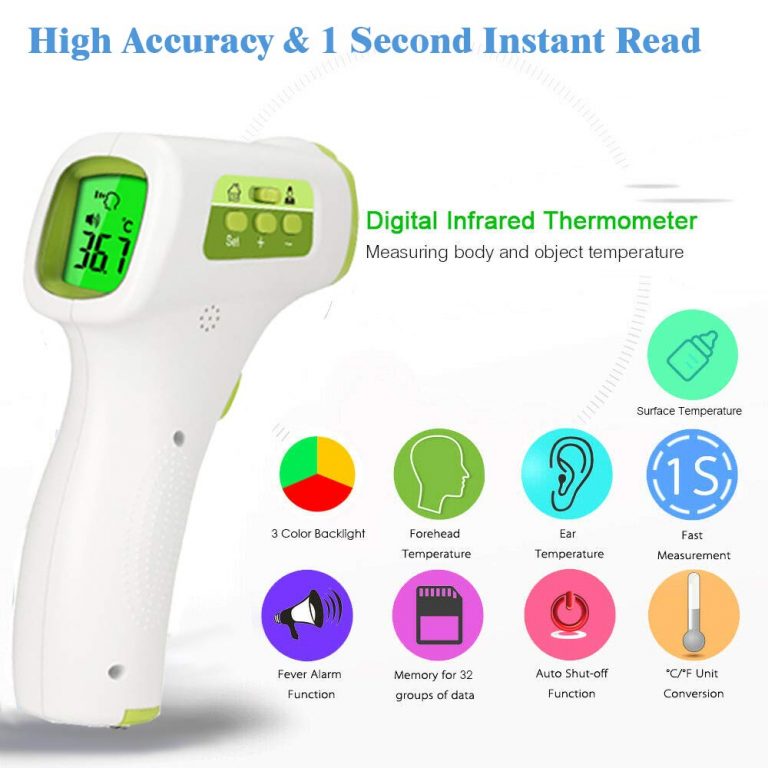 JZK-601 – IMPORTADORA PERU