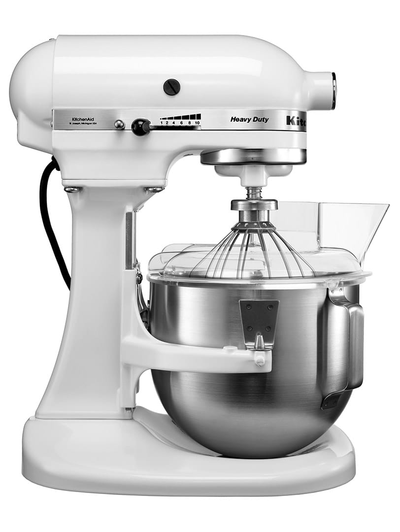 KITCHENAID 5KPM5EER – IMPORTADORA PERU