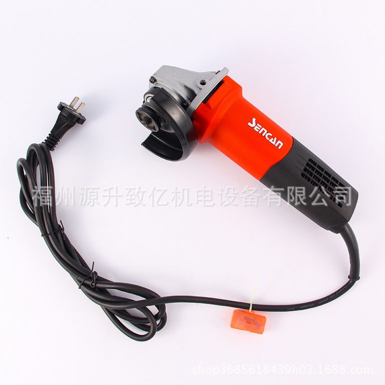 SENCAN 541032 – IMPORTADORA PERU