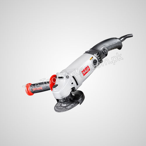 SENCAN 541039 – IMPORTADORA PERU