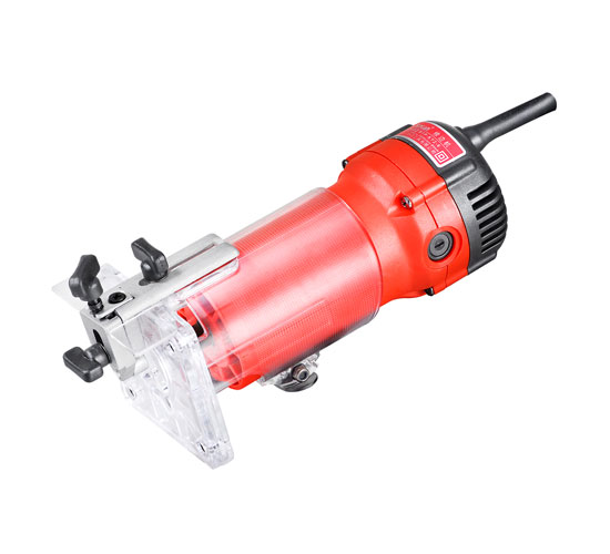 SENCAN 560602 – IMPORTADORA PERU