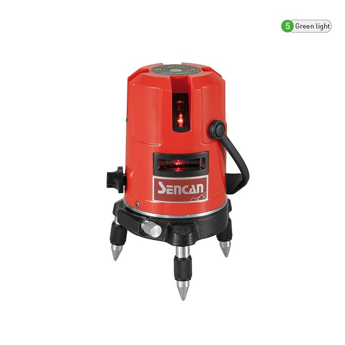 SENCAN 575101 – IMPORTADORA PERU