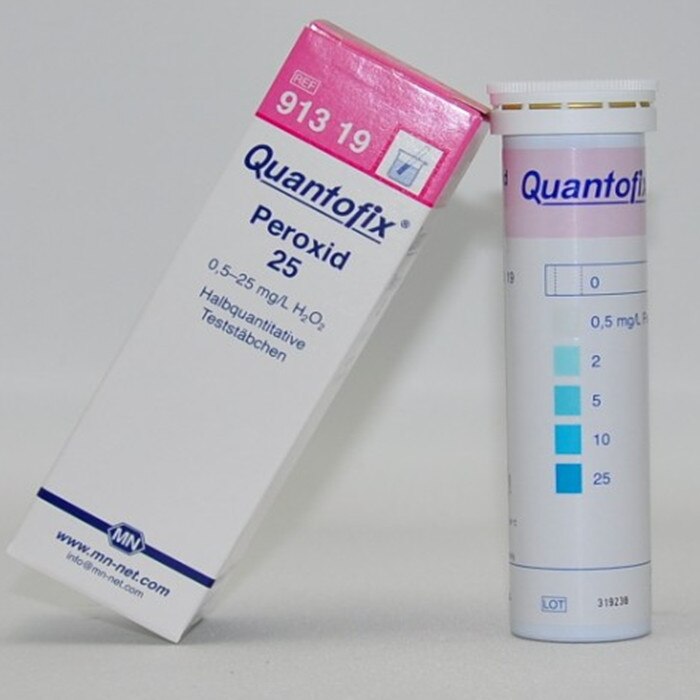 QUANTOFIX 91319 – IMPORTADORA PERU