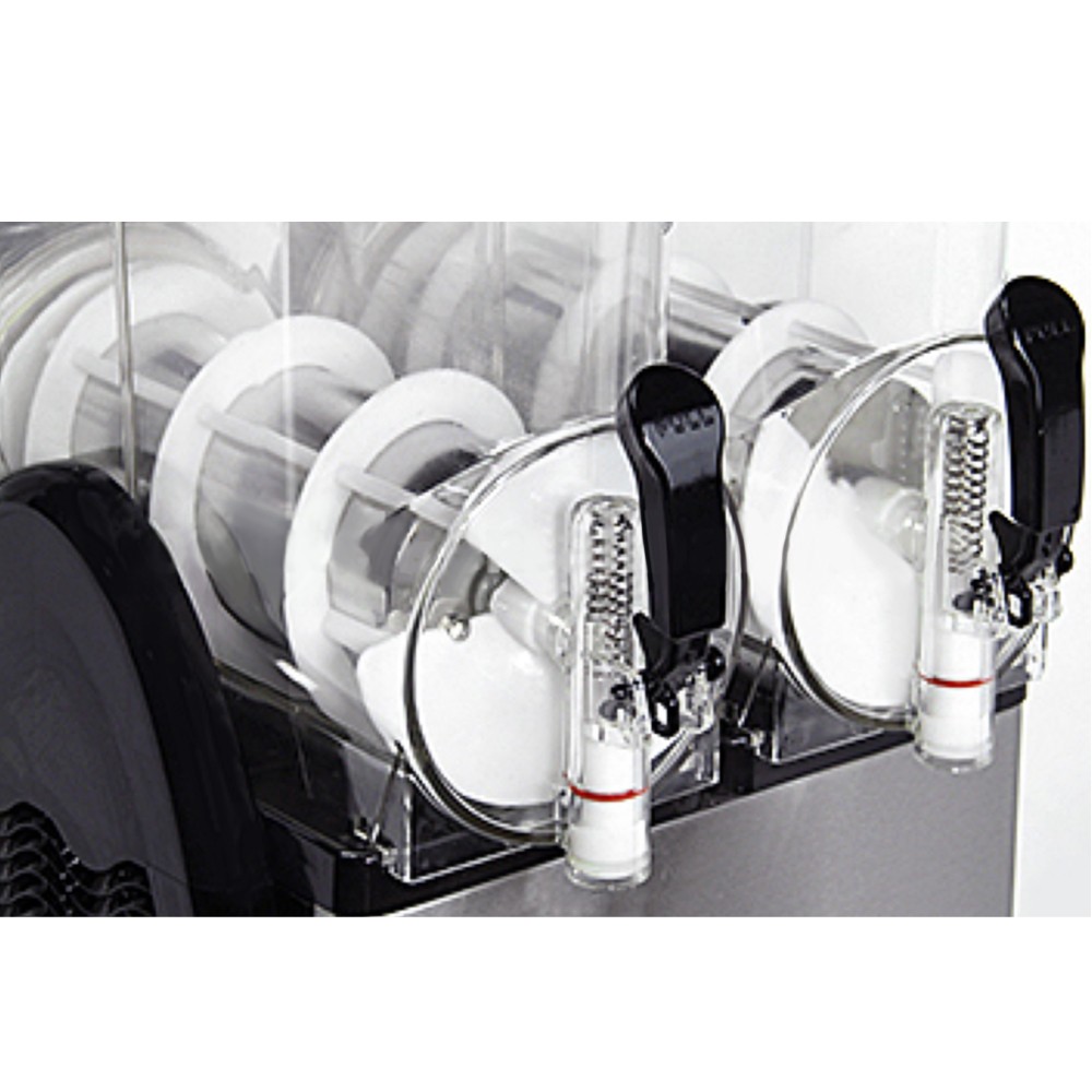 GLAZER GF-C122 – IMPORTADORA PERU