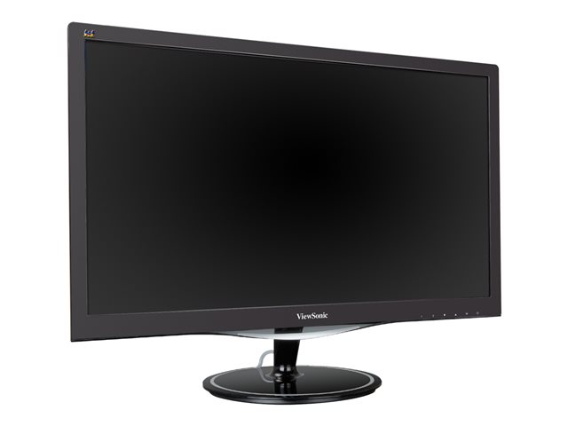 Viewsonic VX2757-MHD – IMPORTADORA PERU