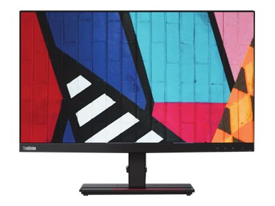LENOVO 61F5GAR1US – IMPORTADORA PERU