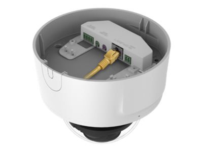 Hikvision DS-2CD2765G0-IZS – IMPORTADORA PERU