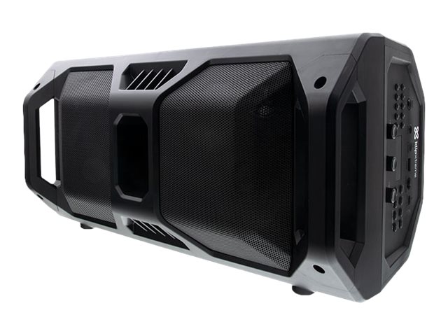 Klip Xtreme KLS-150 – IMPORTADORA PERU