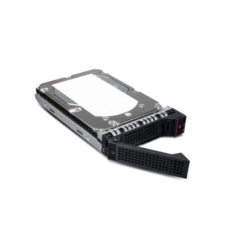 Lenovo 7XB7A00022 – IMPORTADORA PERU