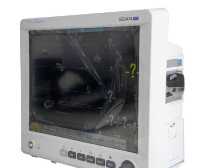 IM-80 – IMPORTADORA PERU